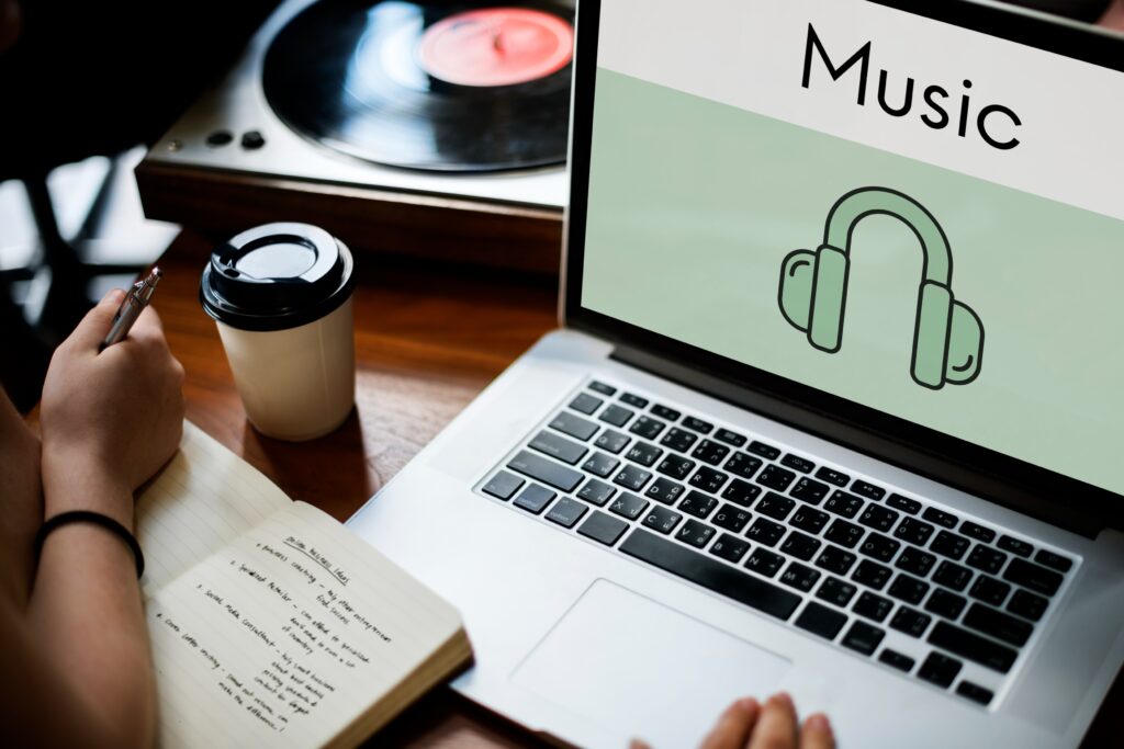 How to Obtain a Music License in India (2025)